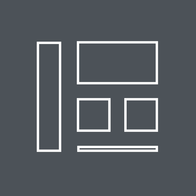 Examples and Demos | Vaadin